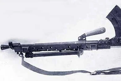 Xm307