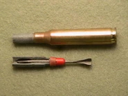 AAI ACR | Gun Wiki | Fandom