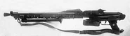 Gorov machine gun | Gun Wiki | Fandom
