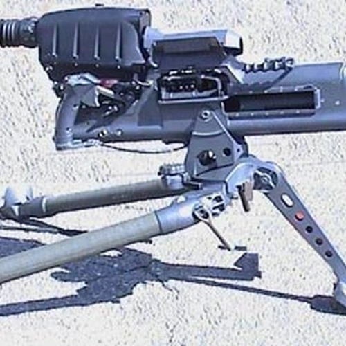 Xm307