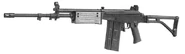 IMI Galil | Gun Wiki | Fandom