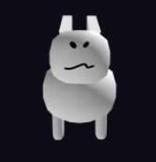 Gubby | GUNSAKEN Wiki | Fandom