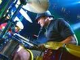Brian "Brain" Mantia | Guns N' Roses Wiki | Fandom