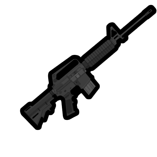 Colt R6420 SP2 | Guns Galore Wiki | Fandom