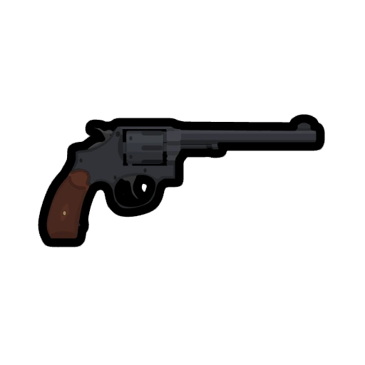 S&W M1899 | Guns Galore Wiki | Fandom