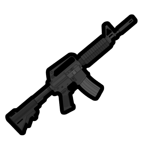 Category:Atomic Age Firearms | Guns Galore Wiki | Fandom