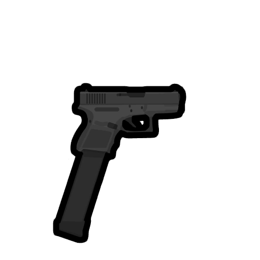 Glock 26 (Ext) | Guns Galore Wiki | Fandom