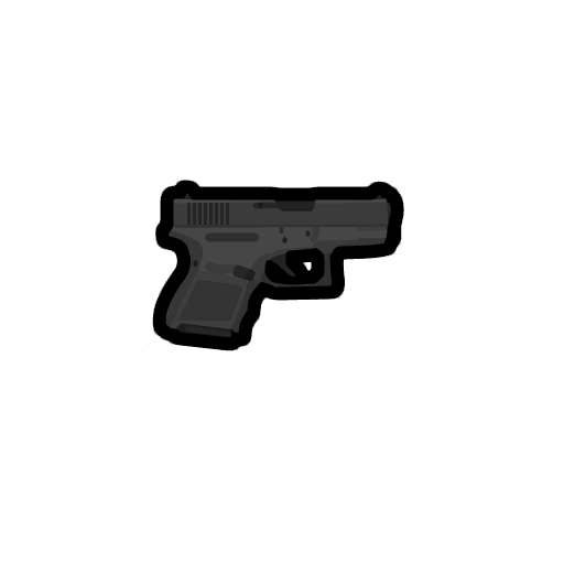 Glock 26 | Guns Galore Wiki | Fandom