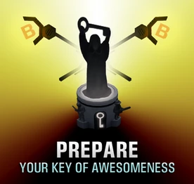 Beta Key | Gunshine Wiki | Fandom