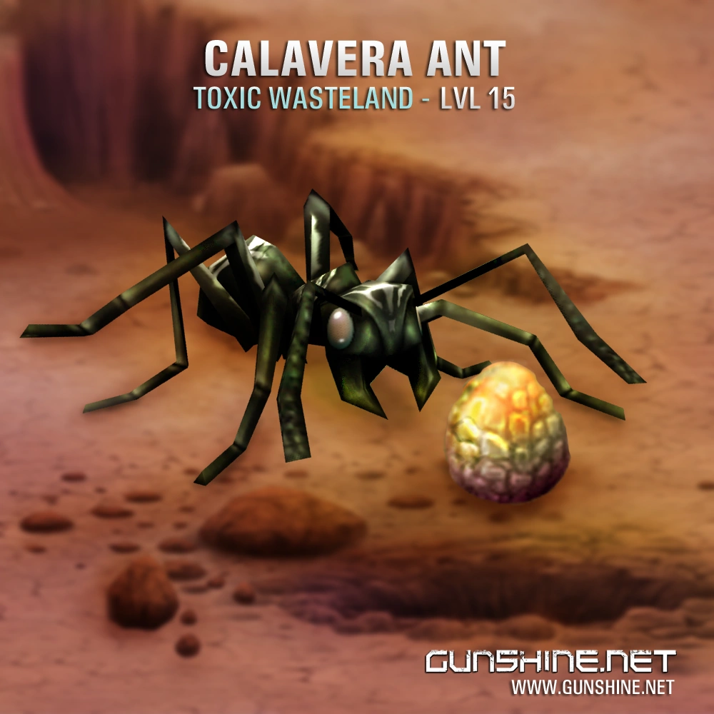 Boss of The Week | Gunshine Wiki | Fandom