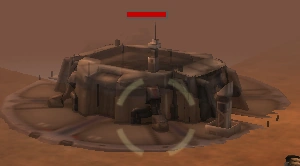 Rafflesia | Gunship Battle and Warship Battle Wiki | Fandom