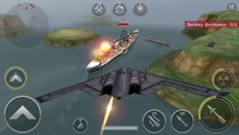 Battleship | Gunship Battle and Warship Battle Wiki | Fandom