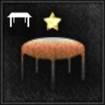 Coffee Table S1 | GunsmithGame Wiki | Fandom