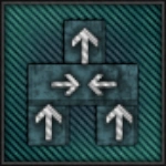 Flow Merger | GunsmithGame Wiki | Fandom