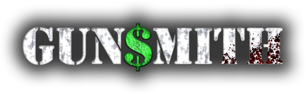 Gunsmith Wiki/Top section | GunsmithGame Wiki | Fandom