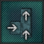 Flow Merger T Inverse | GunsmithGame Wiki | Fandom