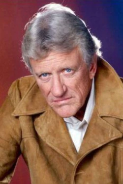 James Arness | Gunsmoke Wiki | Fandom