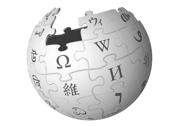 Gunsmoke (radio series) | Gunsmoke Wiki | Fandom