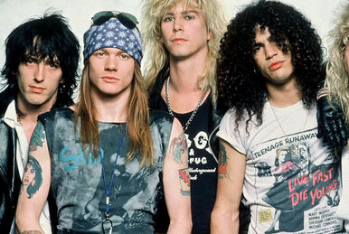 Renee Suran Wikipedia