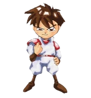 Gunstar Heroes (series) | Gunstar Heroes Wiki | Fandom