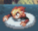 Gunstar Super Heroes | Gunstar Heroes Wiki | Fandom