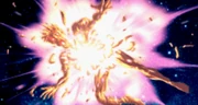 Golden Silver | Gunstar Heroes Wiki | Fandom