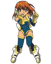 Gunstar Heroes (series) | Gunstar Heroes Wiki | Fandom