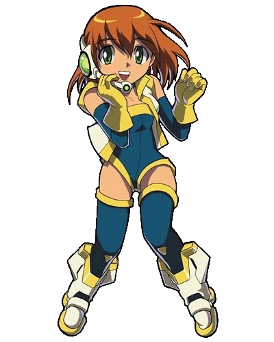 Gunstar Yellow (GSH)/Gallery | Gunstar Heroes Wiki | Fandom