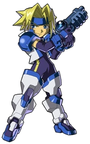 Gunstar Heroes (series) | Gunstar Heroes Wiki | Fandom