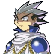 Gunstar Green (GSH) | Gunstar Heroes Wiki | Fandom