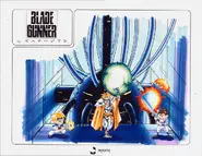 Golden Silver | Gunstar Heroes Wiki | Fandom