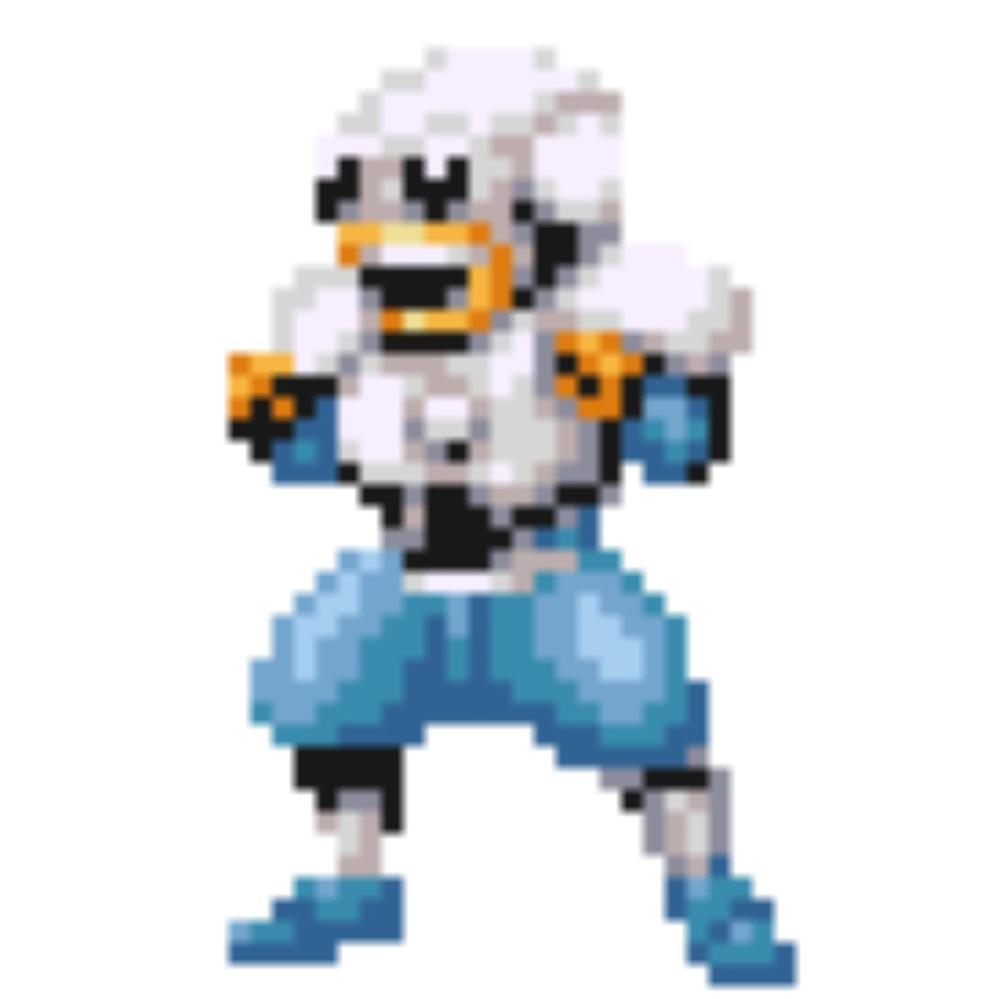 Soldiers | Gunstar Heroes Wiki | Fandom