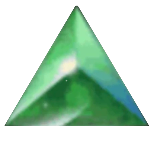 Alioto | Gunstar Heroes Wiki | Fandom