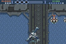 Moon 2 | Gunstar Heroes Wiki | Fandom