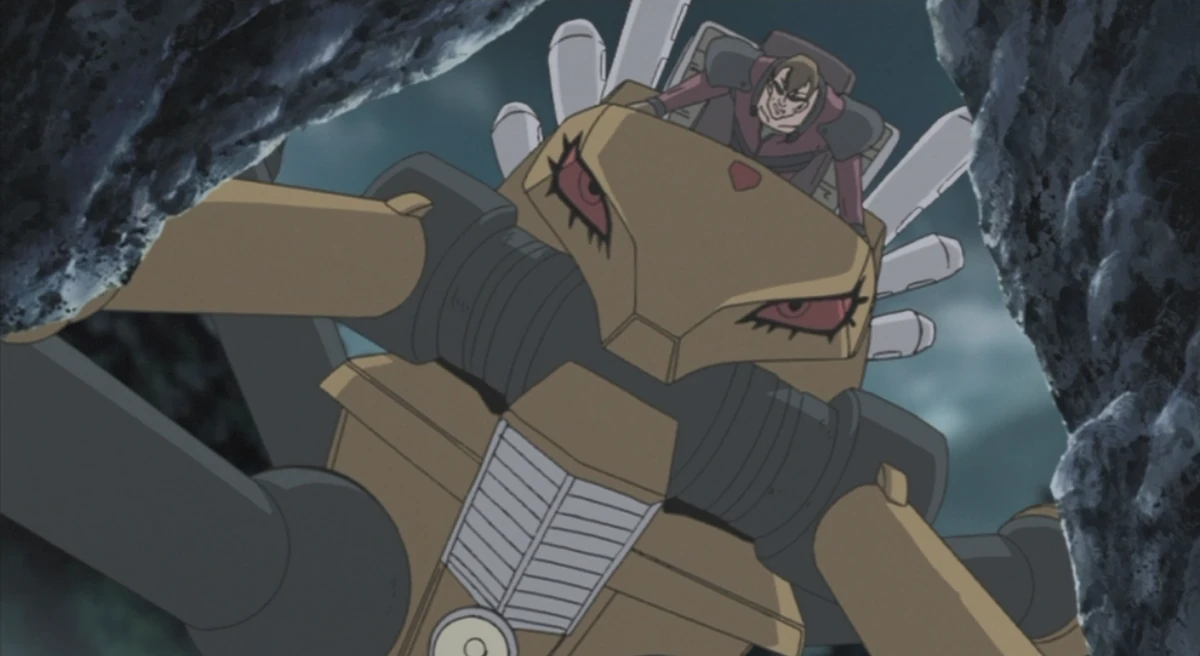 Zakota's Armor | Gun X Sword Wiki | Fandom