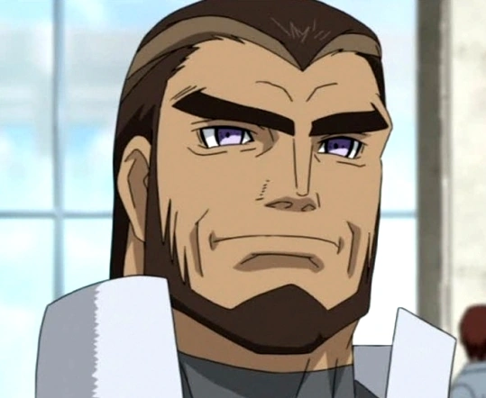 Gadved | Gun X Sword Wiki | Fandom