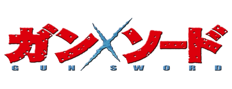 Gun X Sword/Gallery | Gun X Sword Wiki | Fandom