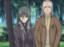 Fasalina: Series History | Gun X Sword Wiki | Fandom