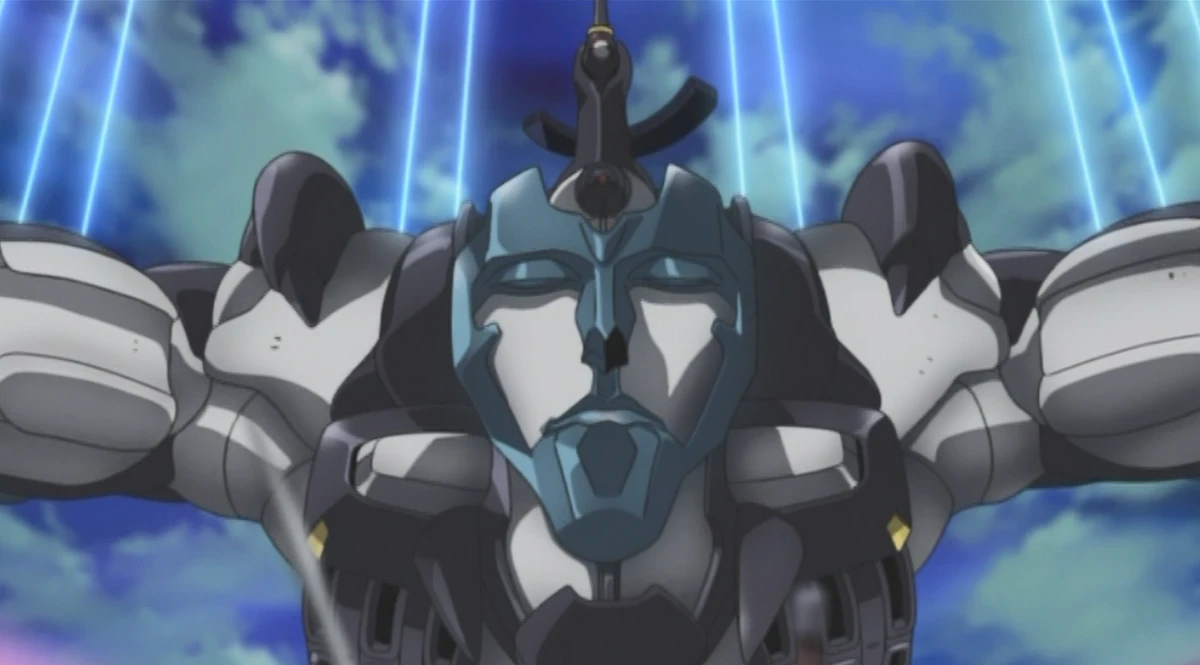 Birthday System | Gun X Sword Wiki | Fandom