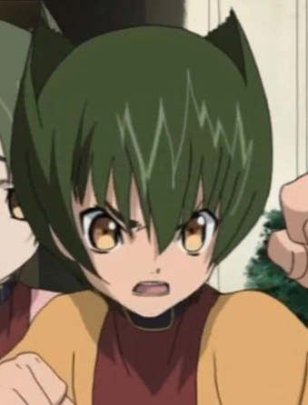 Carossa | Gun X Sword Wiki | Fandom