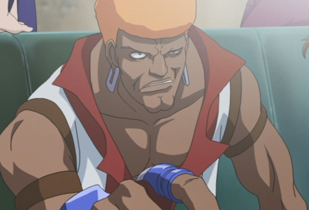 Lucky Roulette | Gun X Sword Wiki | Fandom