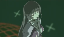 Fasalina: Series History | Gun X Sword Wiki | Fandom