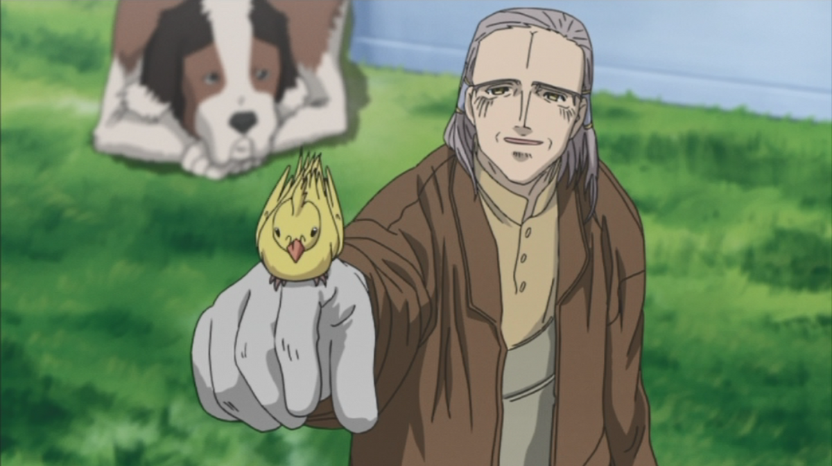 The Claw: Series History | Gun X Sword Wiki | Fandom