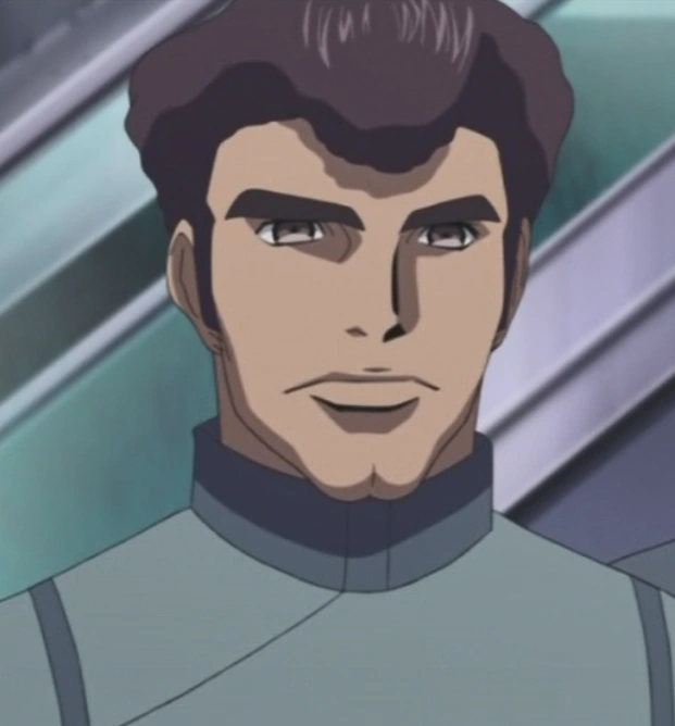 Domingo | Gun X Sword Wiki | Fandom