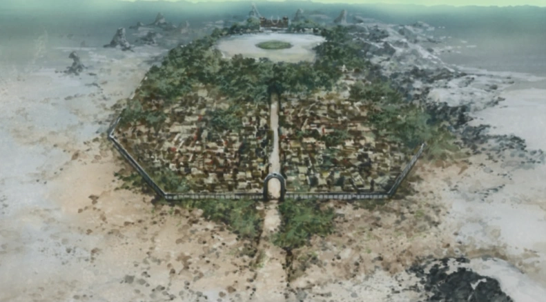 Evergreen | Gun X Sword Wiki | Fandom