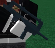 FAMAS F1 | Guntest Wiki | Fandom