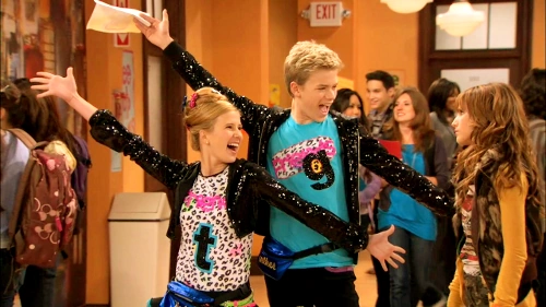 The Hessenheffer Wiki | Fandom