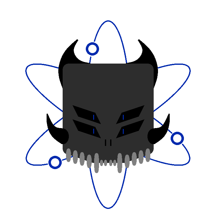 Gun-Union Science | Gun-Union Official Wiki | Fandom