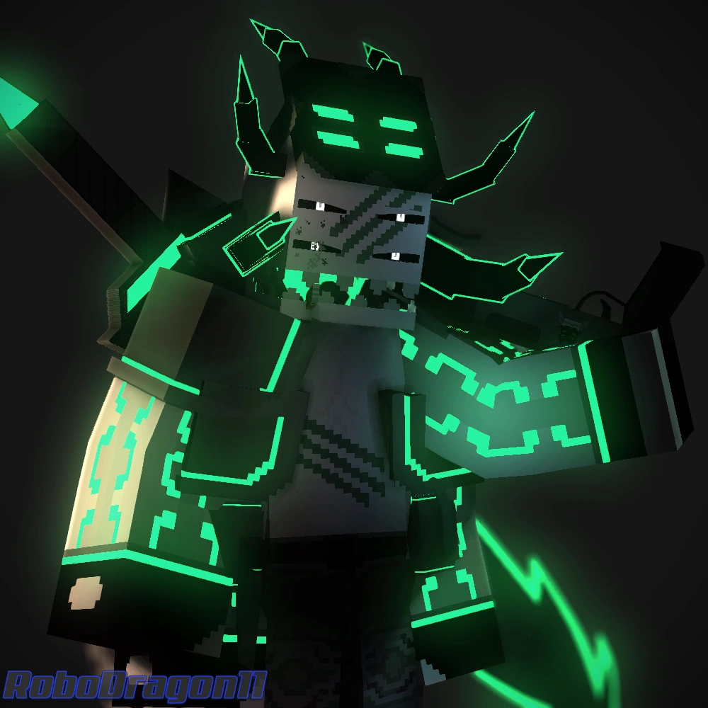 Bert | Gun-Union Official Wiki | Fandom