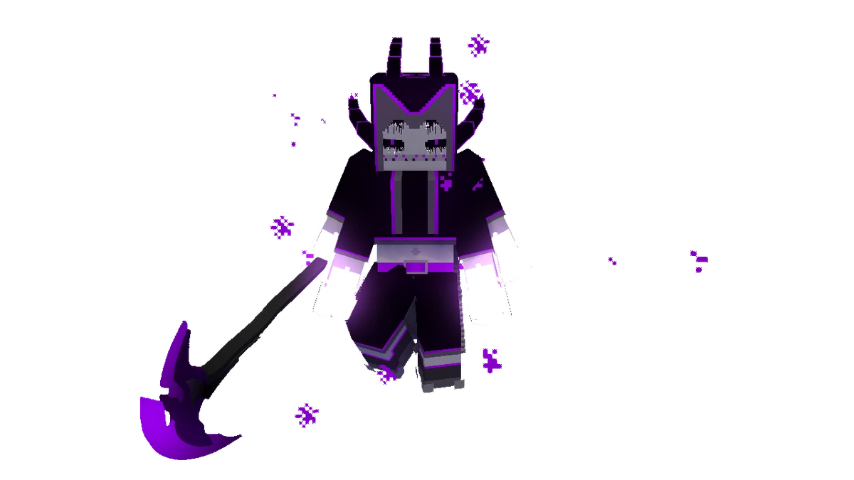 GunWitch "Jessica" | Gun-Union Official Wiki | Fandom